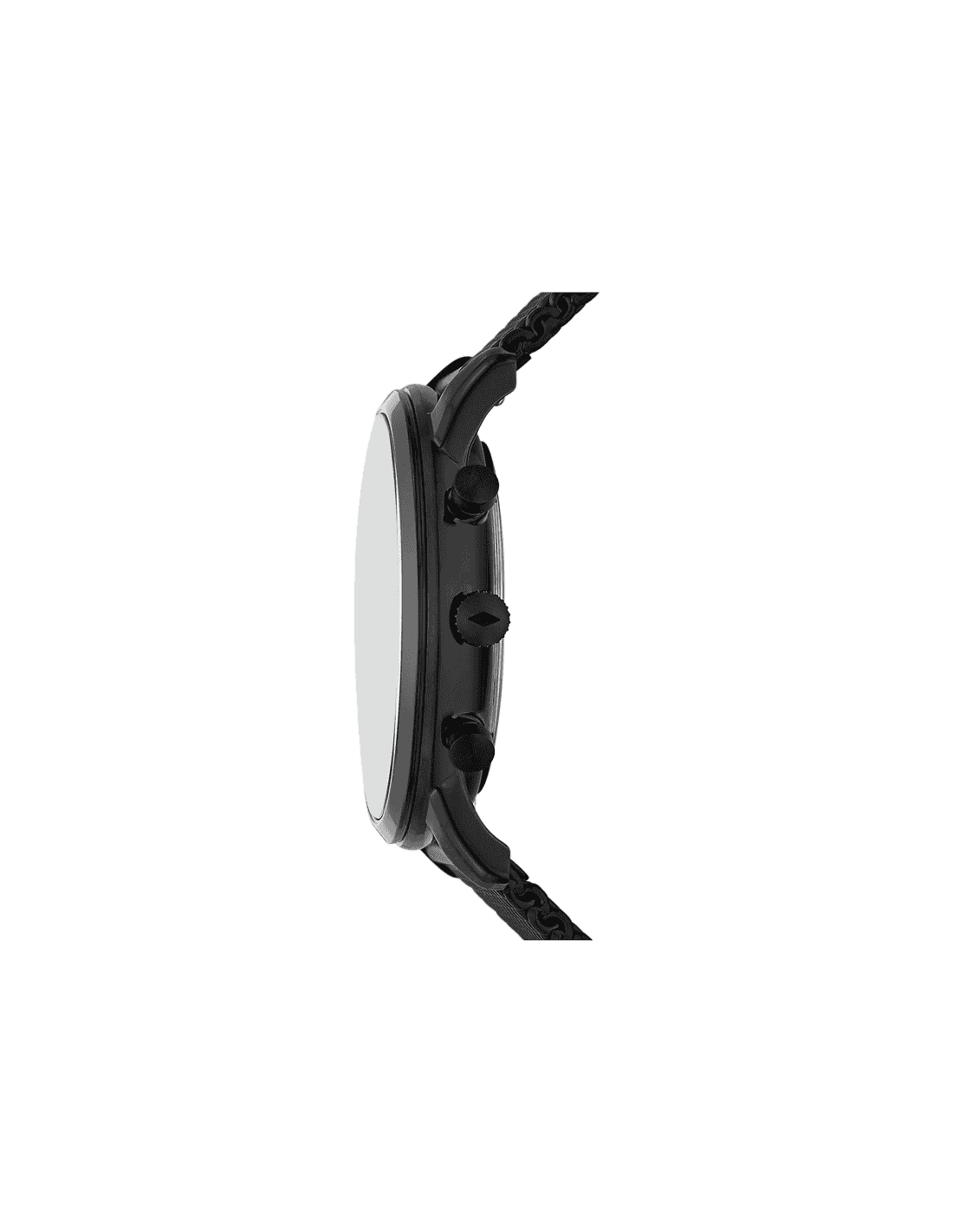 Buy Fossil FS5943 Watch in India I Swiss Time House