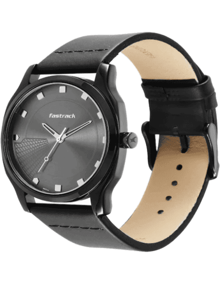 Buy Fastrack 3255NL01 Watch in India I Swiss Time House