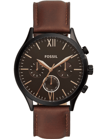Fossil (2)