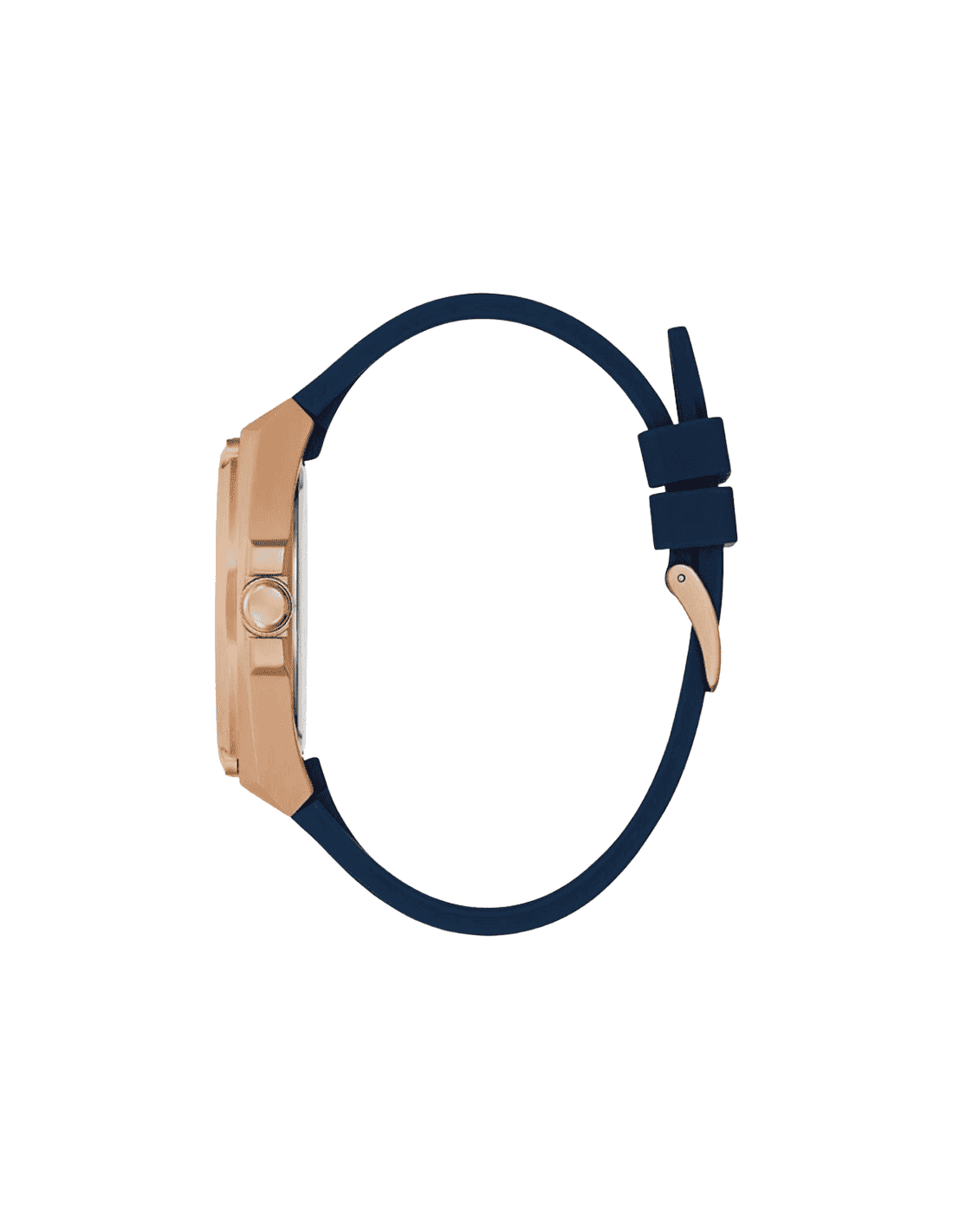 Buy Guess GW0363G2 Watch in India I Swiss Time House