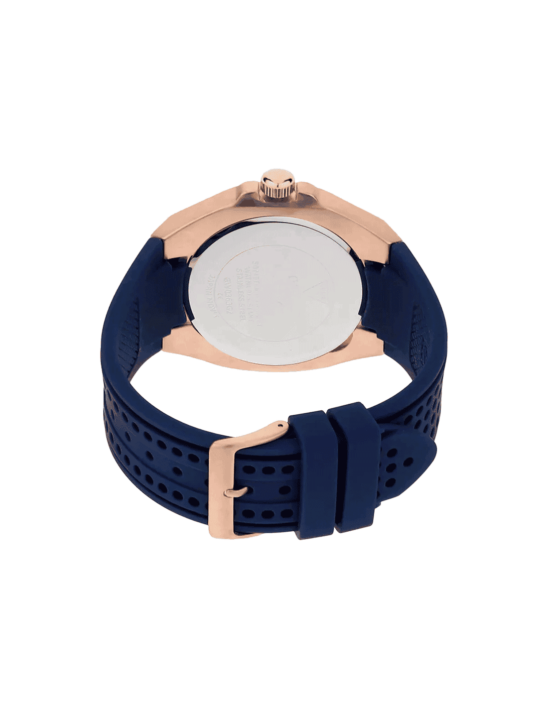 Buy Guess GW0363G2 Watch in India I Swiss Time House