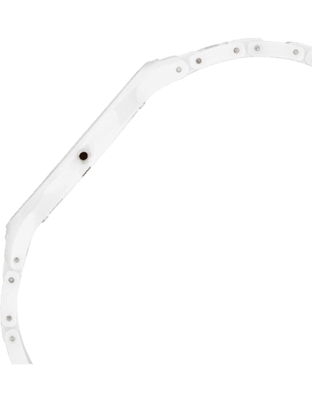 Buy Titan 1696QC04 Watch in India I Swiss Time House