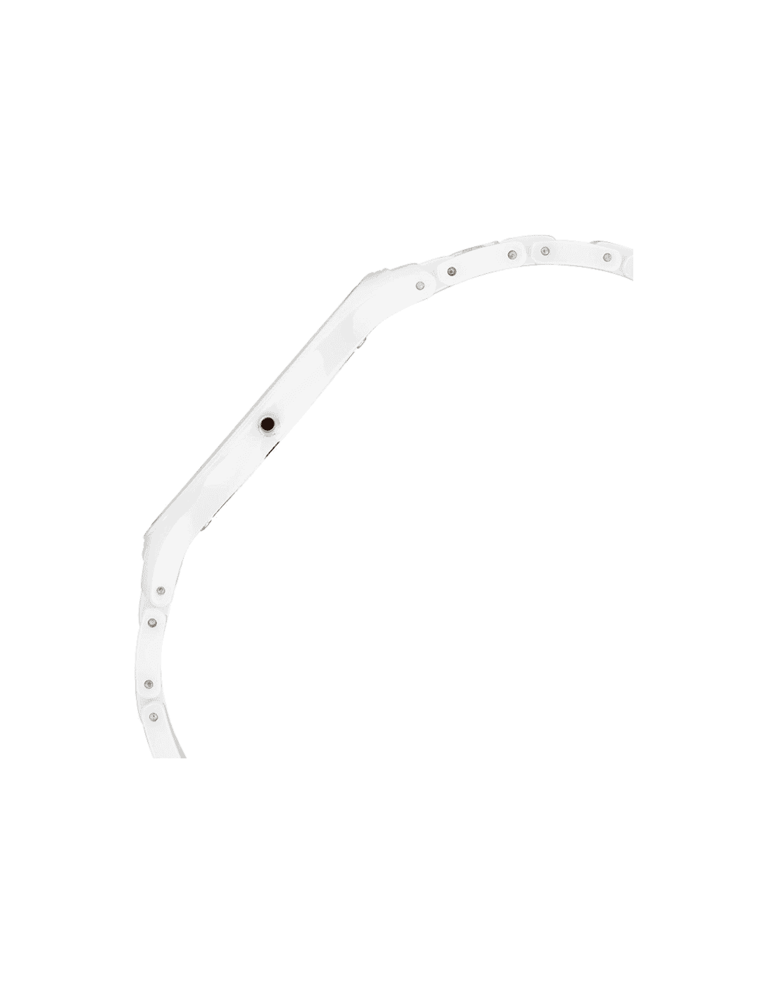 Buy Titan 1696QC04 Watch in India I Swiss Time House