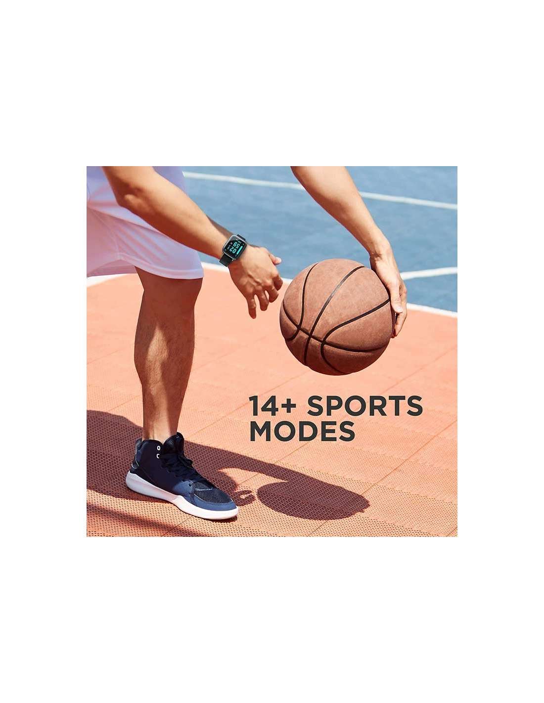 Buy Titan 90155AP01 Watch in India I Swiss Time House