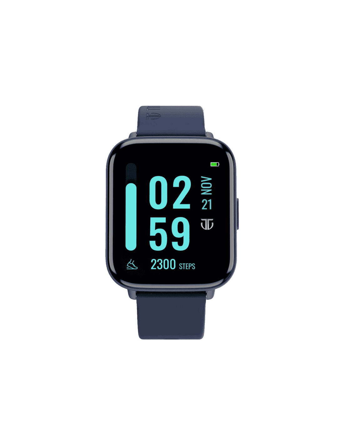 Titan Watches for Men & Women in India | Swiss Time House