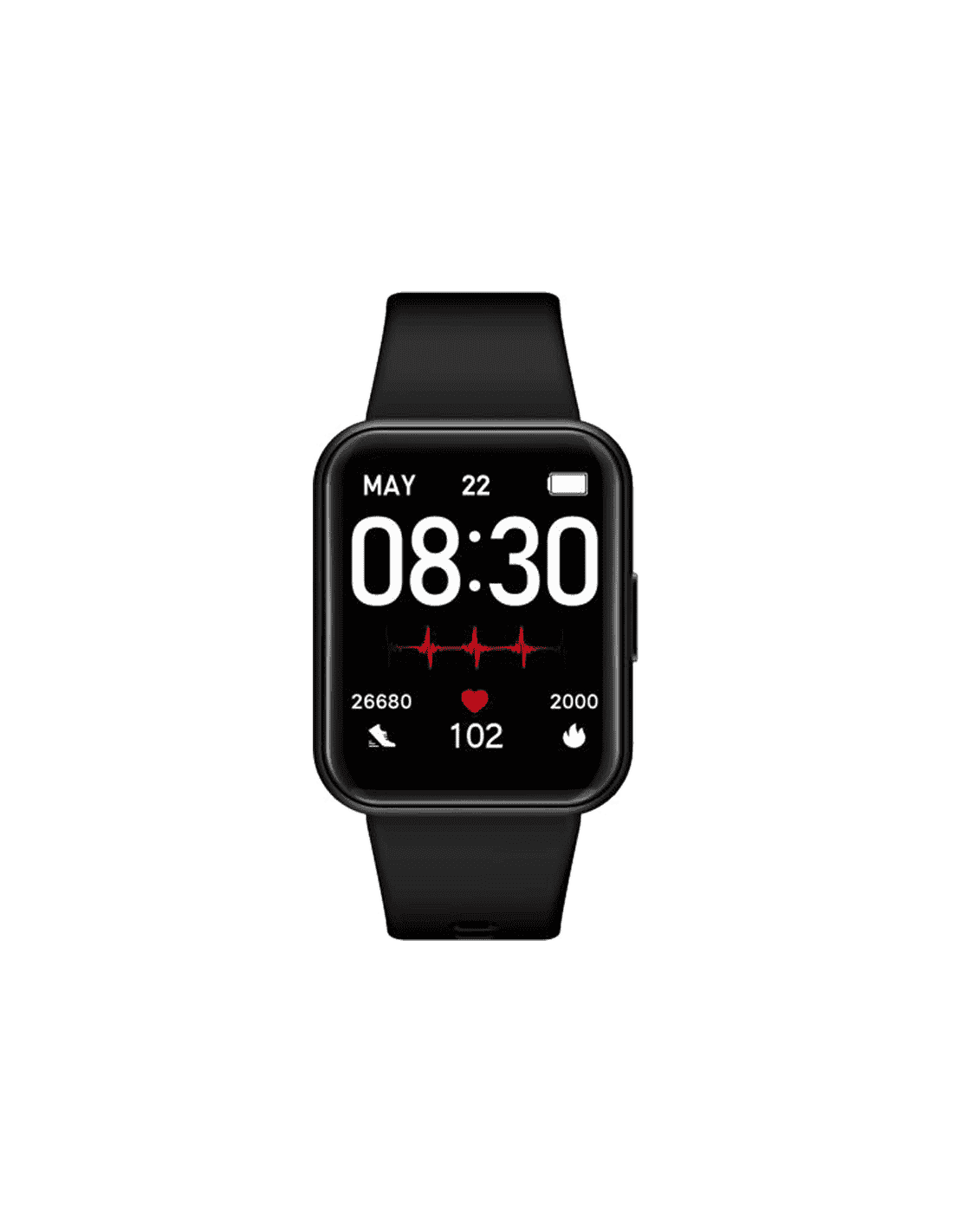 Buy Helix TW0HXW500T Watch in India I Swiss Time House