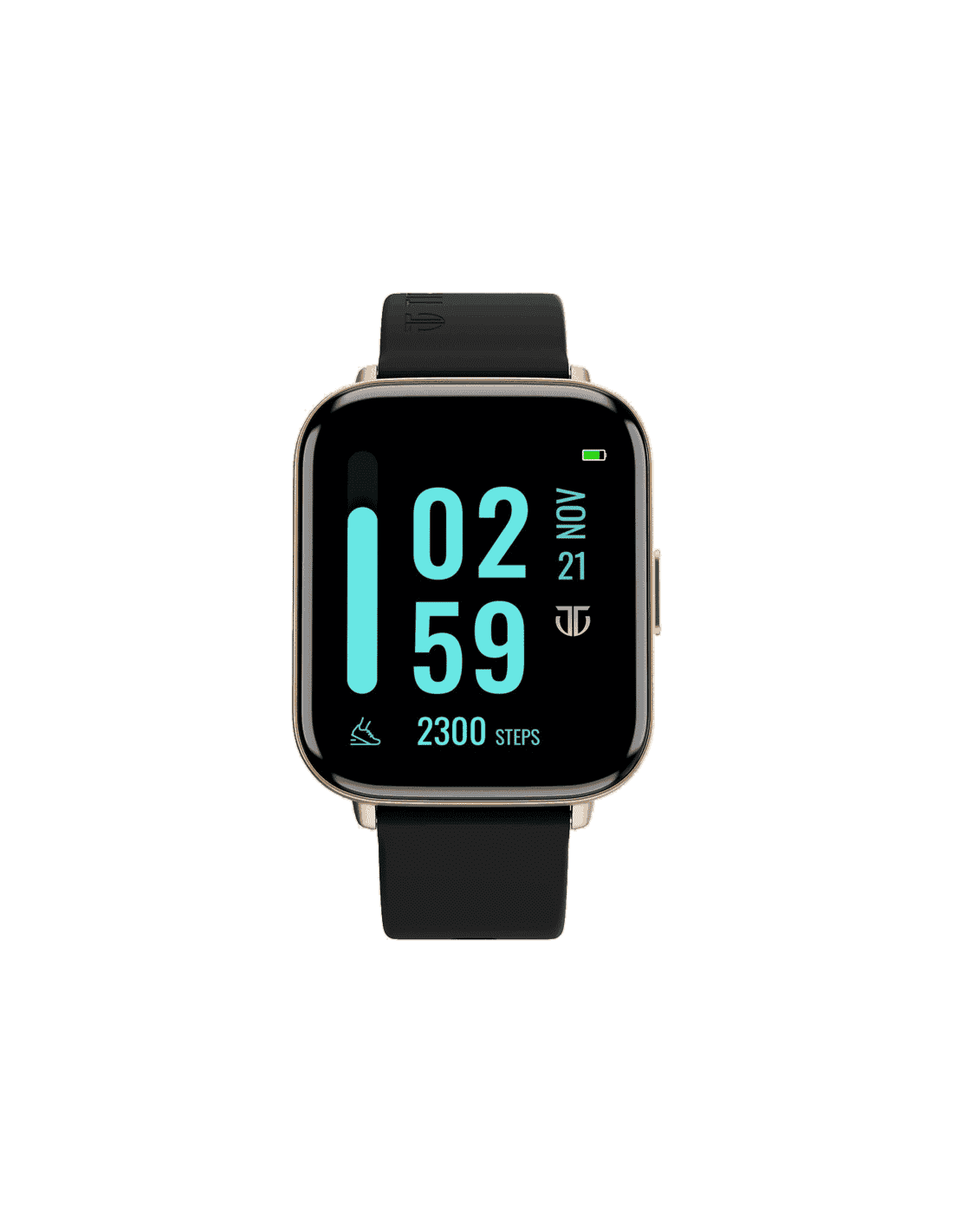 Titan Watches for Men & Women in India | Swiss Time House