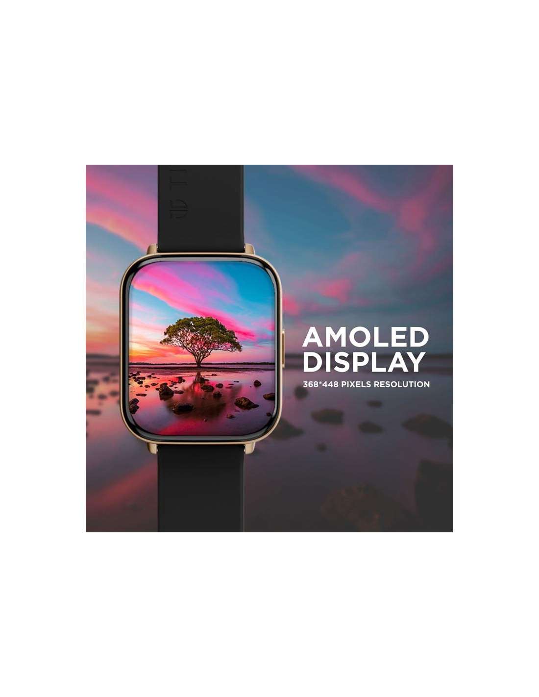 Buy Titan 90155AP04 Watch in India I Swiss Time House