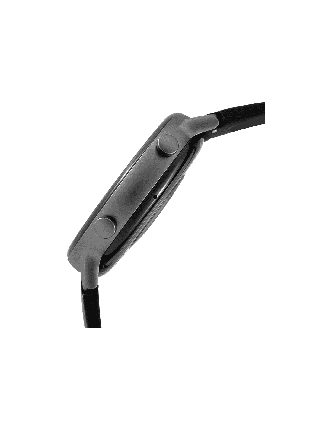 Buy Fastrack 38077AP01 Watch in India I Swiss Time House