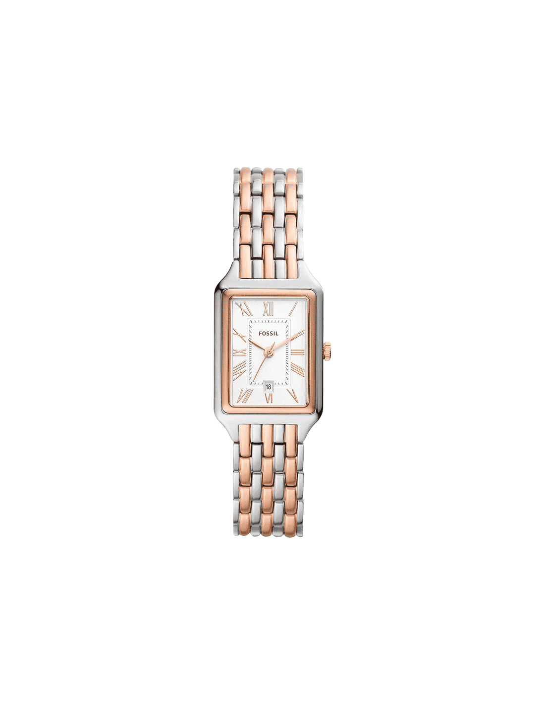 Buy Fossil ES5222 Watch in India I Swiss Time House