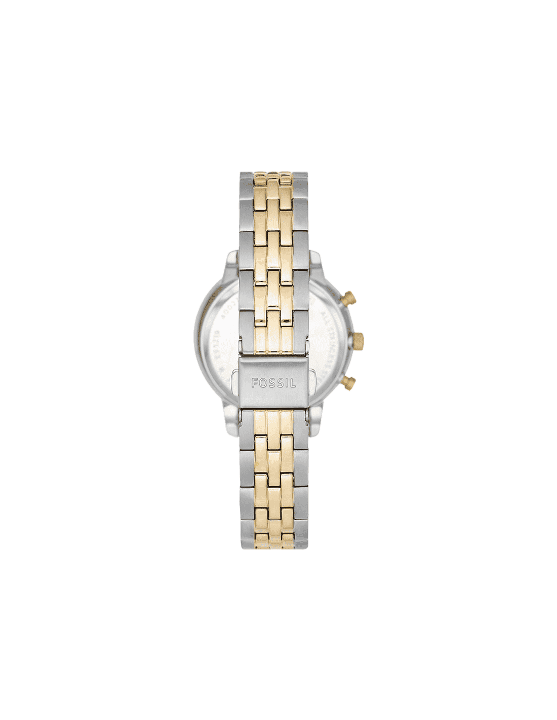 Buy Fossil ES5216 Watch in India I Swiss Time House
