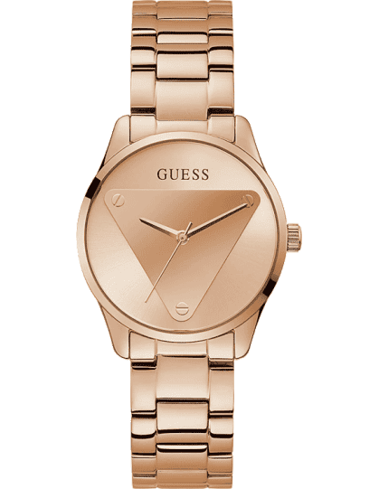 Buy Guess GW0485L2 Watch in India I Swiss Time House