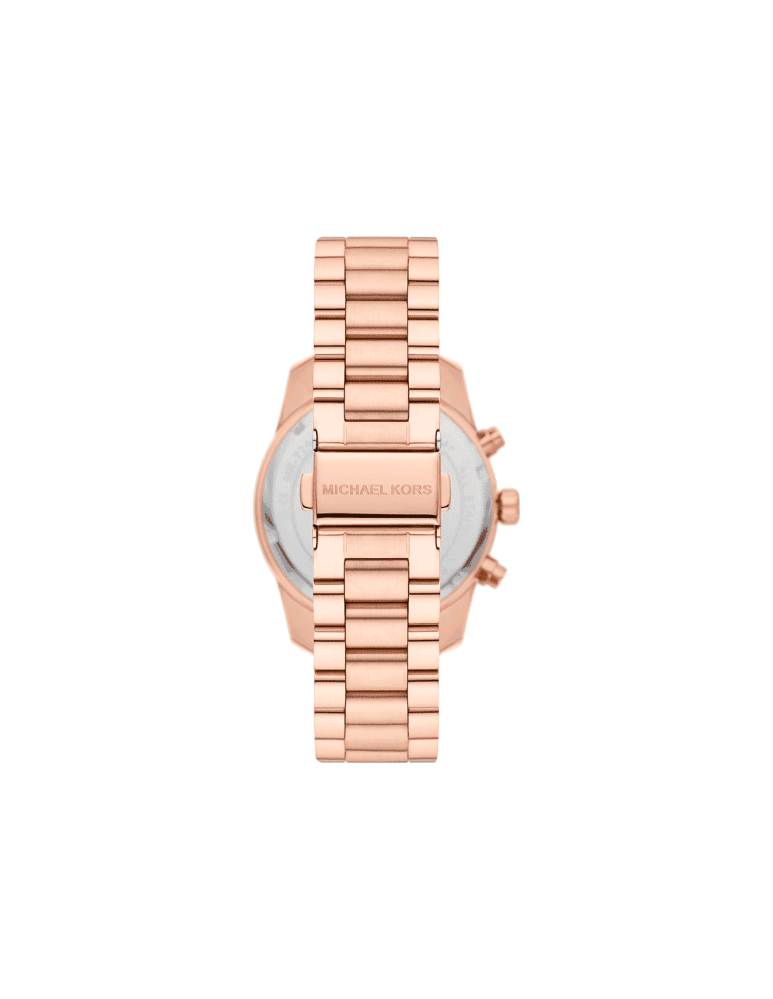 Buy Michael Kors MK7242 Watch in India I Swiss Time House