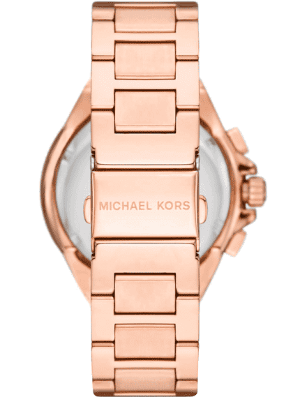Buy Michael Kors MK7271 Watch in India I Swiss Time House