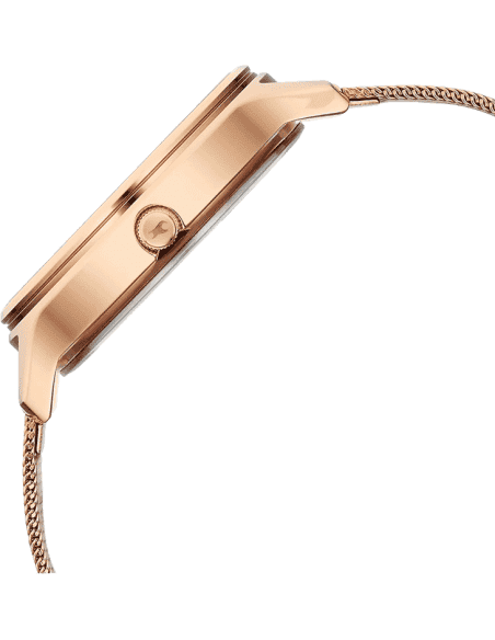 Buy Fastrack 6269WM01 Watch in India I Swiss Time House