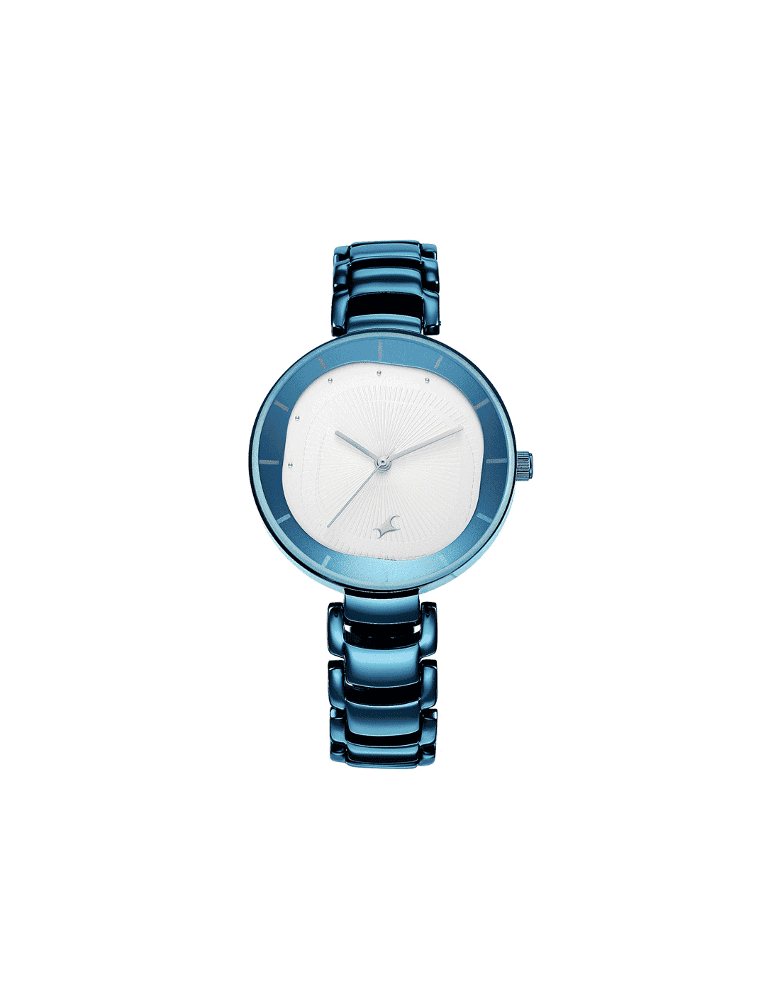 Buy Fastrack 6270QM01 Watch in India I Swiss Time House