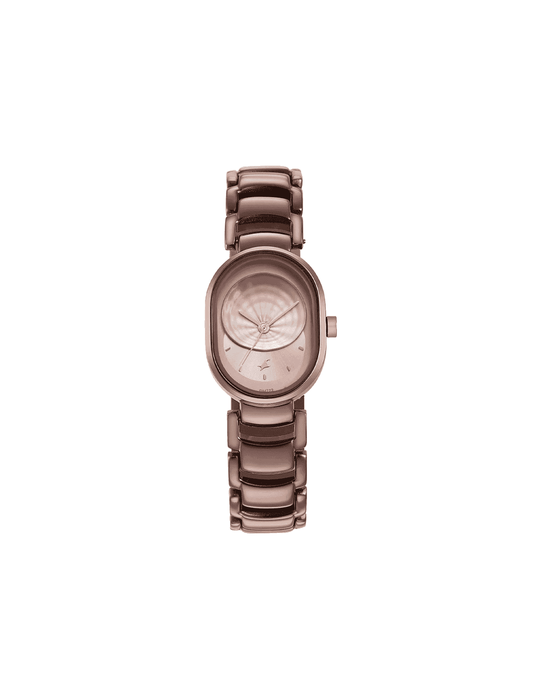 Fastrack Watches for Men & Women in India | Swiss Time House