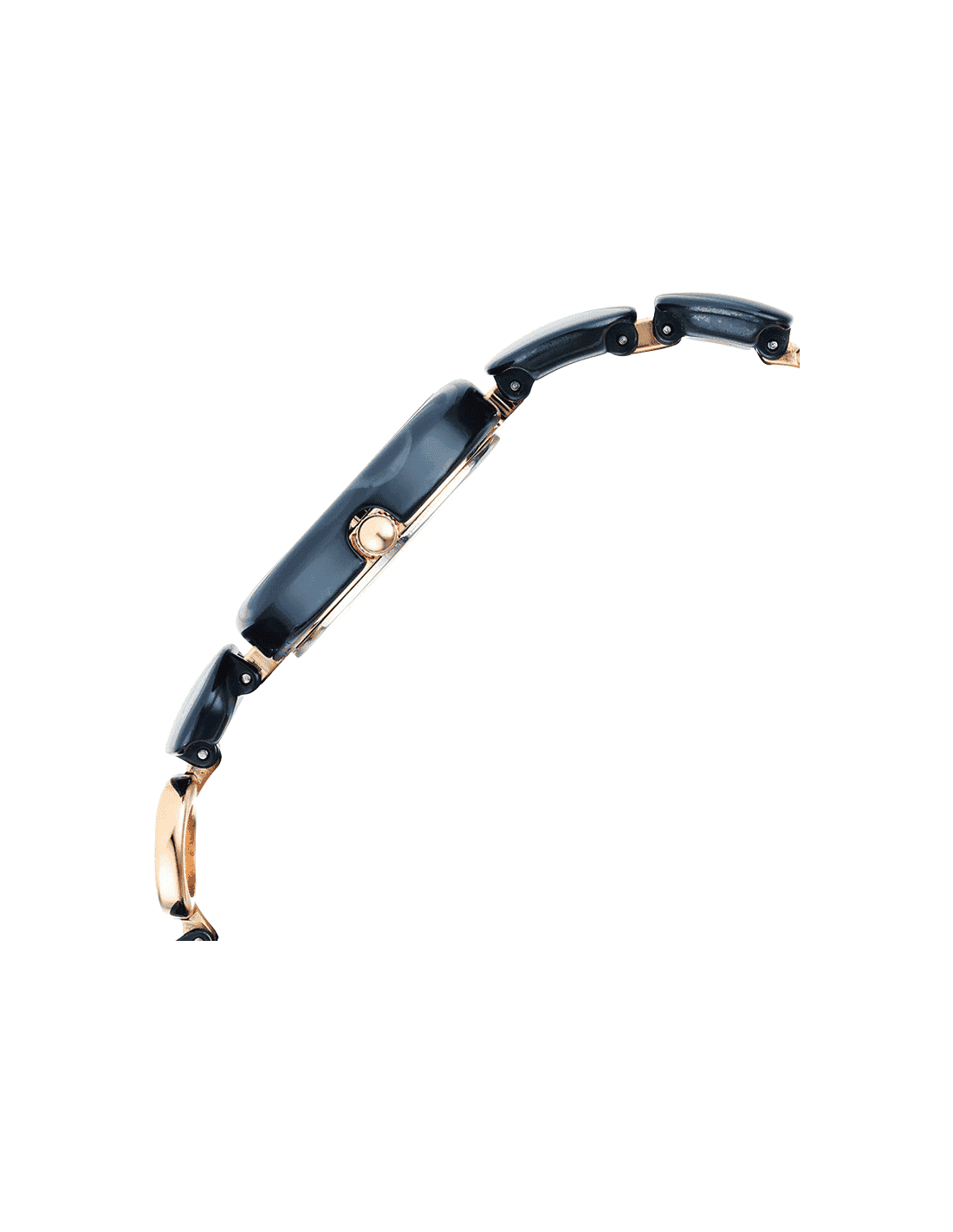 Buy Titan 95146KD01 Watch in India I Swiss Time House