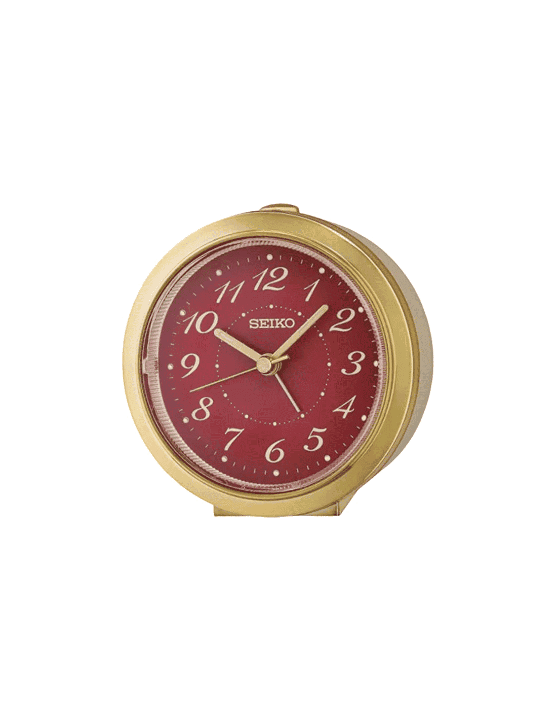 Buy Seiko QHE187AN Watch in India I Swiss Time House