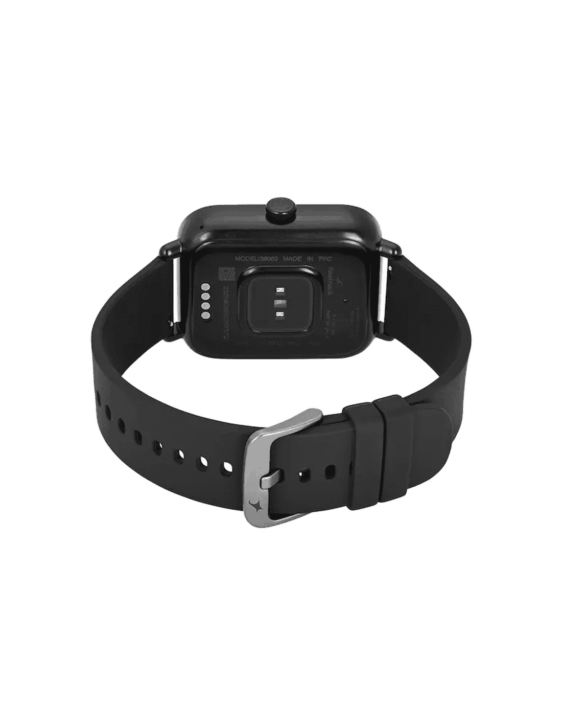 Buy Fastrack 38080PP01 Watch in India I Swiss Time House