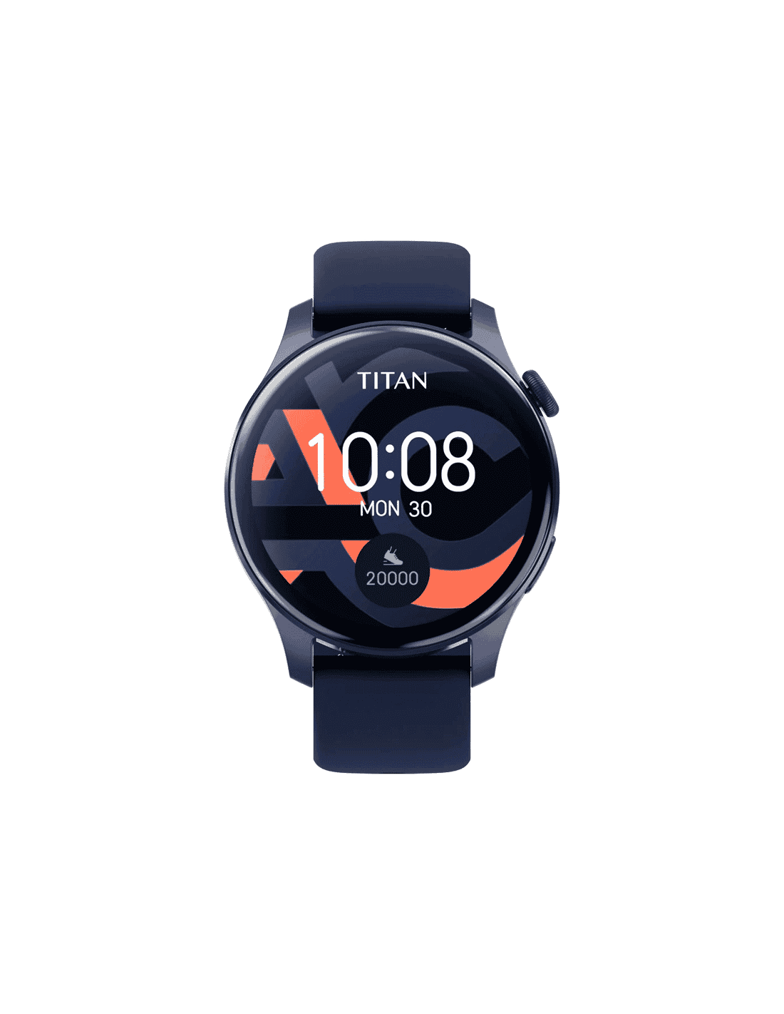 Titan Watches for Men & Women in India | Swiss Time House