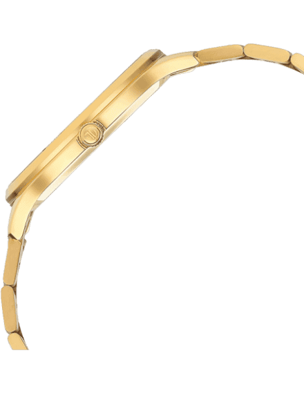 Buy Titan 90142YM01 Watch in India I Swiss Time House