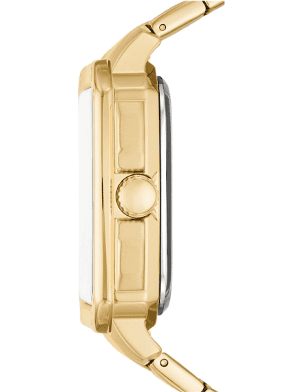 Buy Fossil Me3239 Watch In India I Swiss Time House