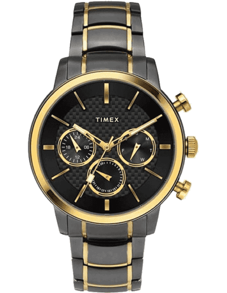 Buy Timex TWEG20204 Watch in India I Swiss Time House