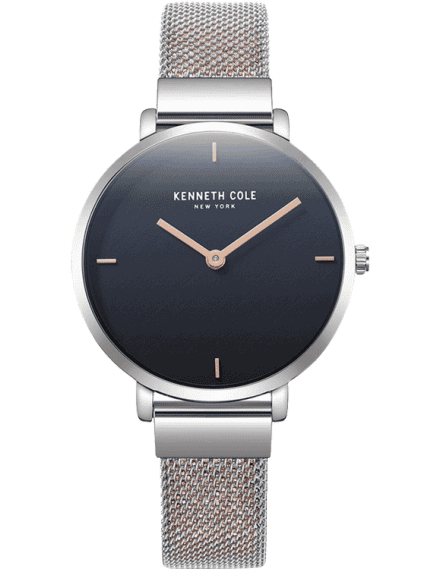 Buy Watches, Mobile Phones, Clocks, Mobile Accessories at the Lowest ...