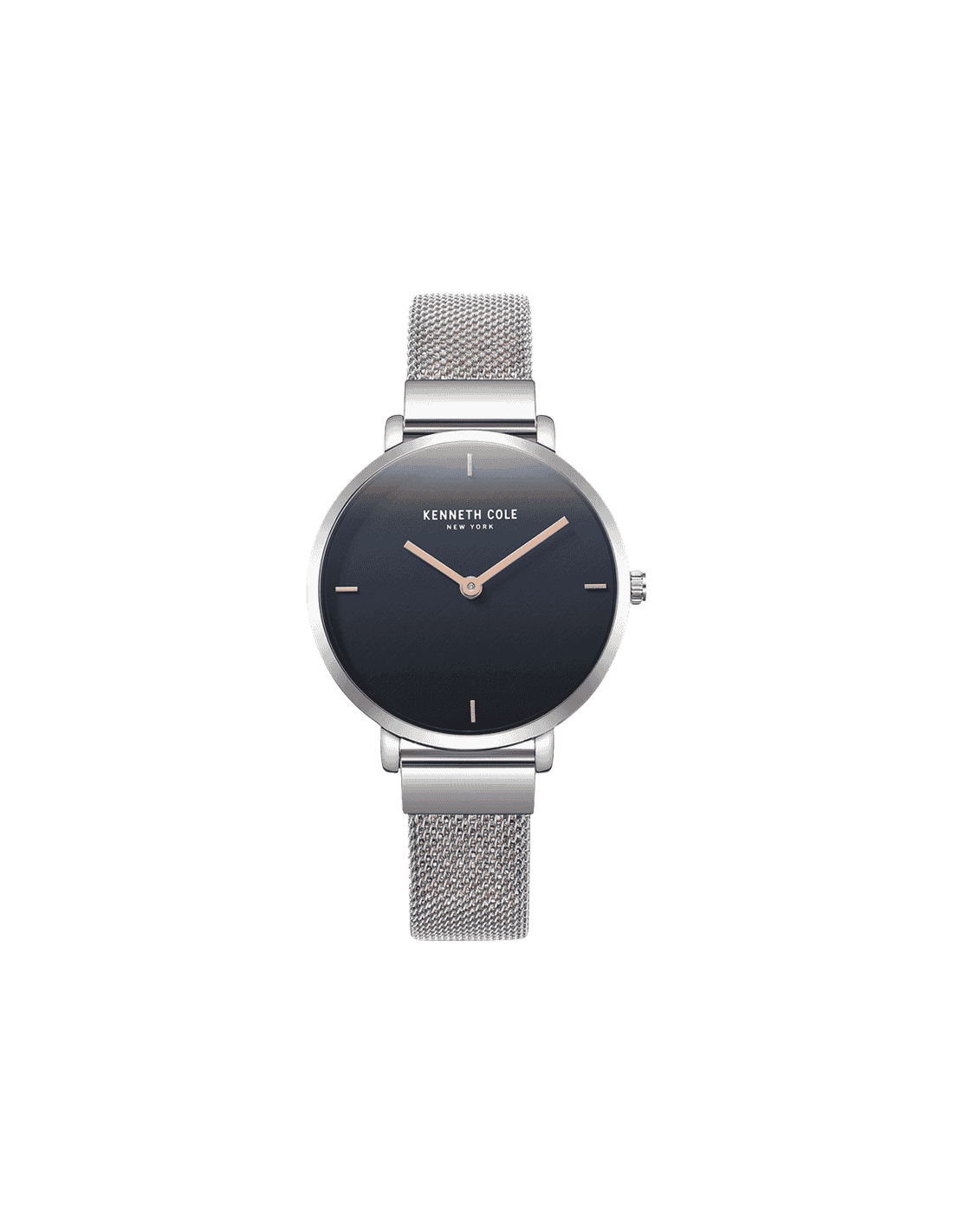 Buy Watches, Mobile Phones, Clocks, Mobile Accessories at the Lowest ...