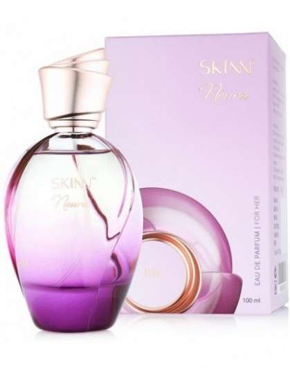 Buy Skin FW22PC1 Watch in India I Swiss Time House