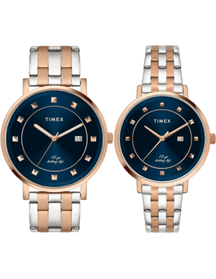 Buy Branded Watches for couples | Watches for couples Online (5)