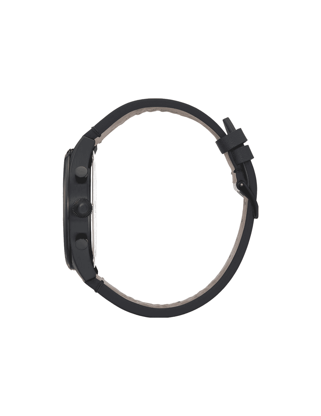 Buy Hugo Boss 1513711 Watch in India I Swiss Time House