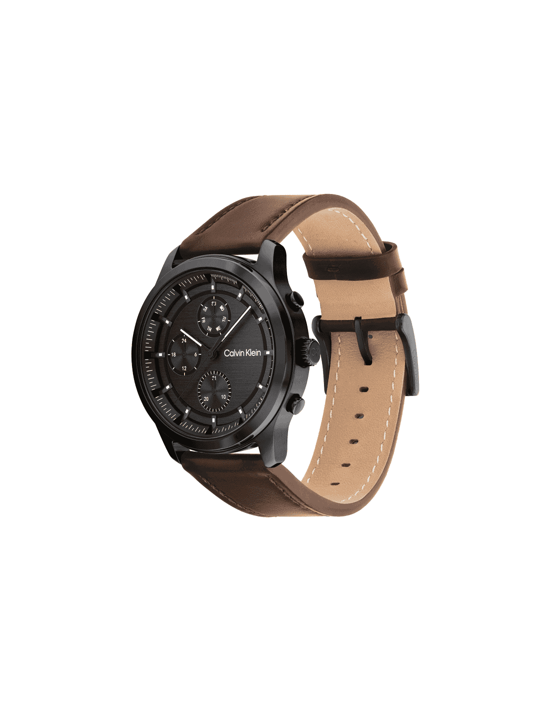 Buy Calvin Klein 25200212 Watch in India I Swiss Time House