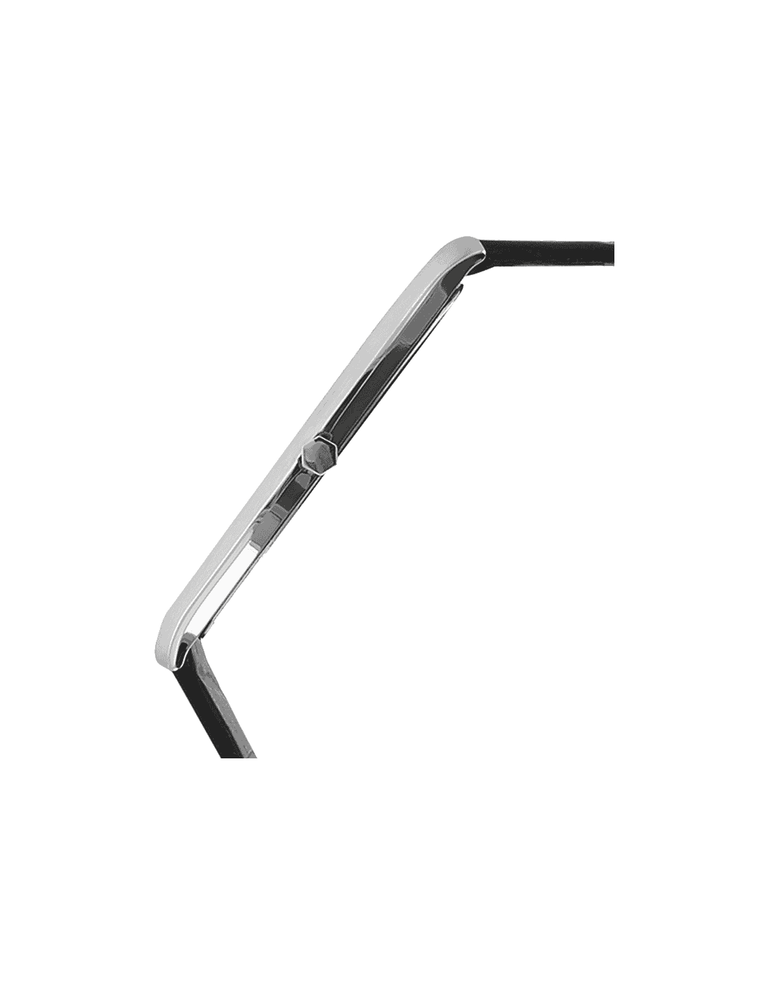 Buy Titan 1044SL01 Watch in India I Swiss Time House