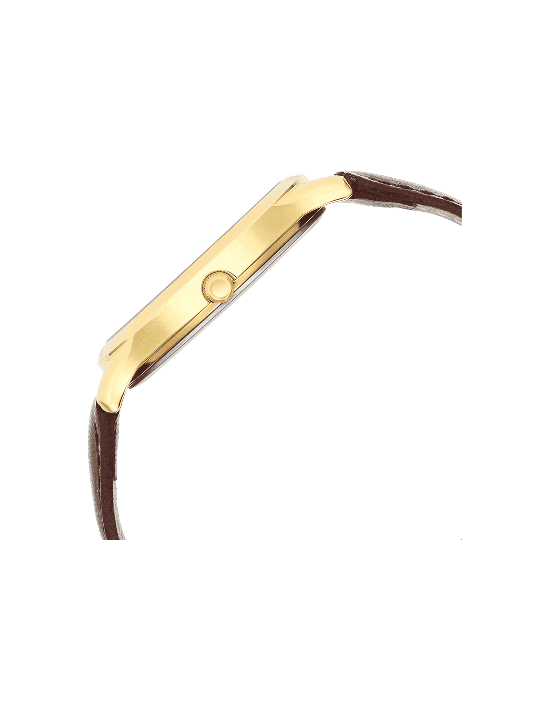 Buy Titan 1825YL04 Watch in India I Swiss Time House