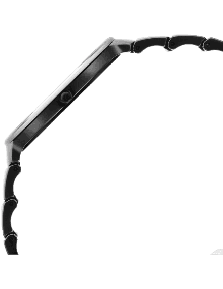 Buy Titan 1841NC01 Watch in India I Swiss Time House