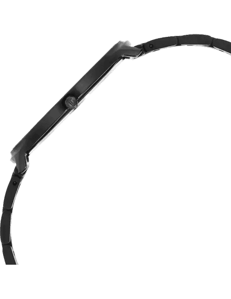 Buy Titan 1843NM03 Watch in India I Swiss Time House