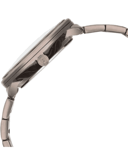 Buy Titan 1882QM01 Watch in India I Swiss Time House