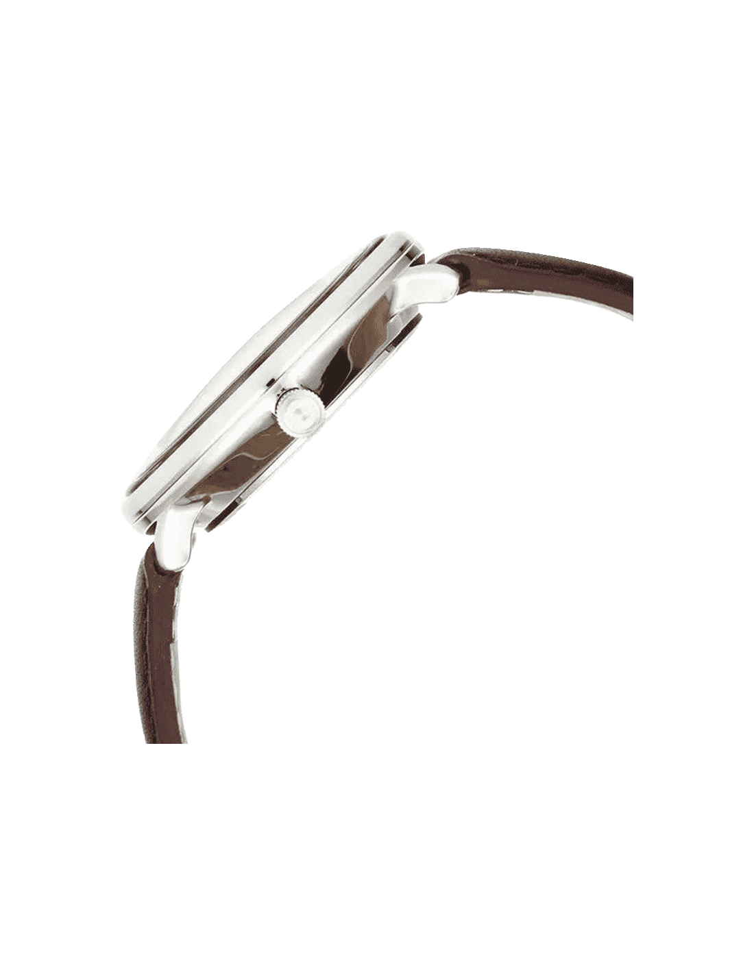 Buy Titan 1882SL01 Watch in India I Swiss Time House