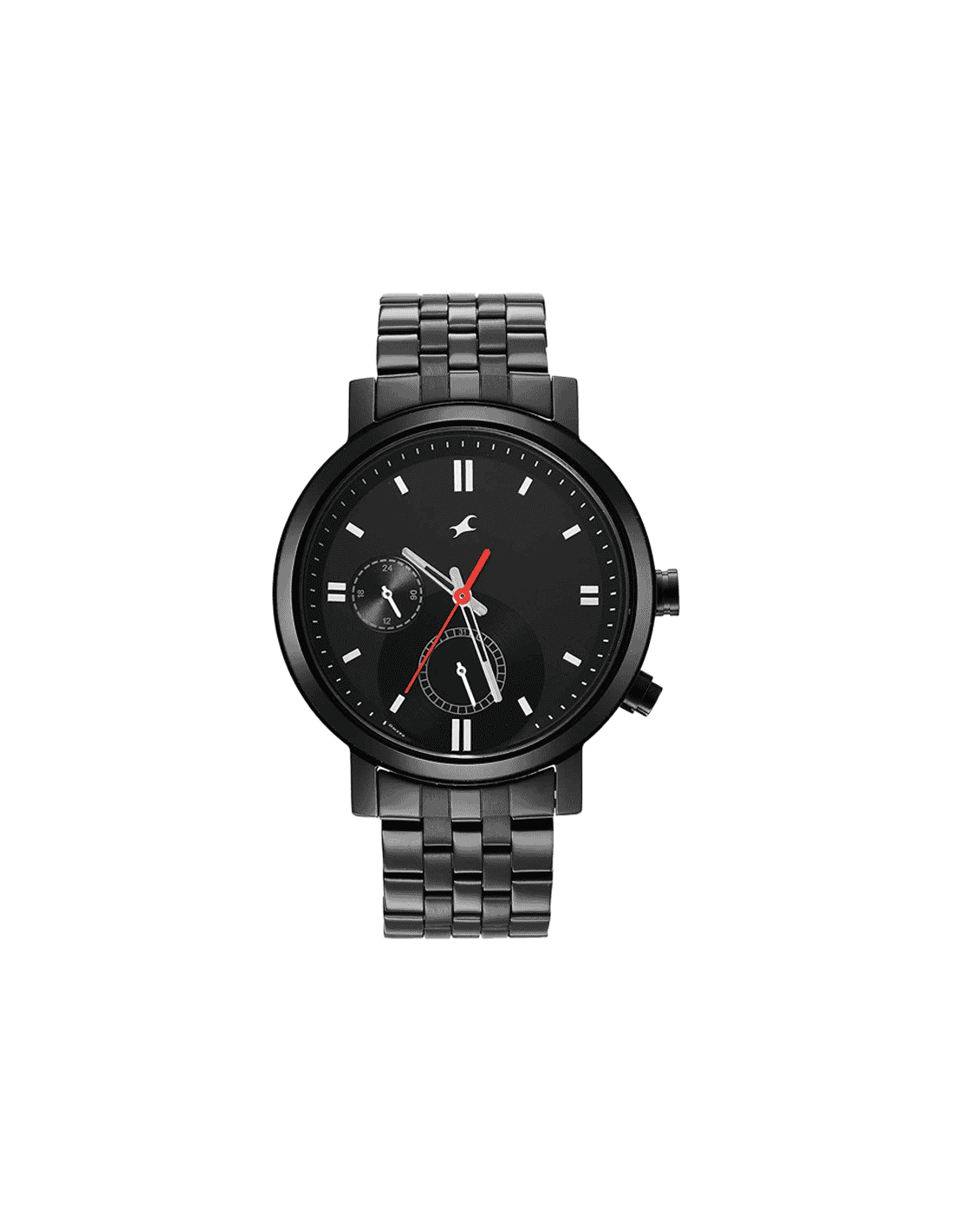 Buy Fastrack 3287NM01 Watch in India I Swiss Time House