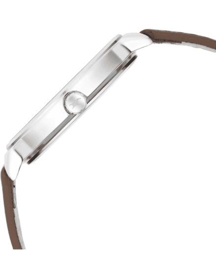 Buy Fastrack 3291SL01 Watch in India I Swiss Time House