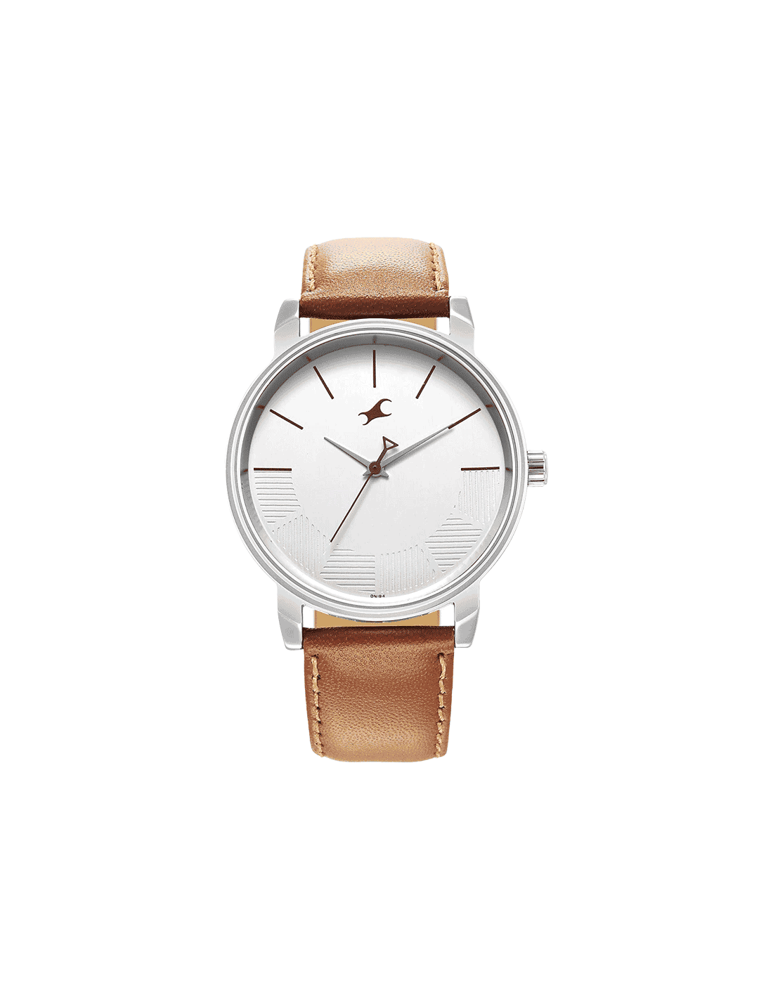 Buy Fastrack 3291SL02 Watch in India I Swiss Time House