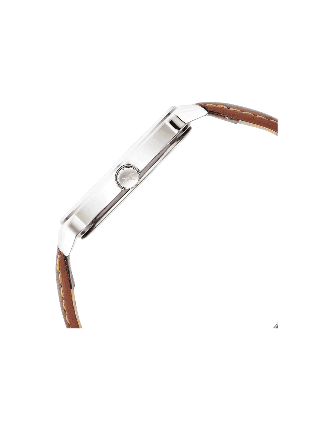 Buy Fastrack 3291SL02 Watch in India I Swiss Time House