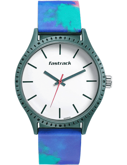 Fastrack (3)
