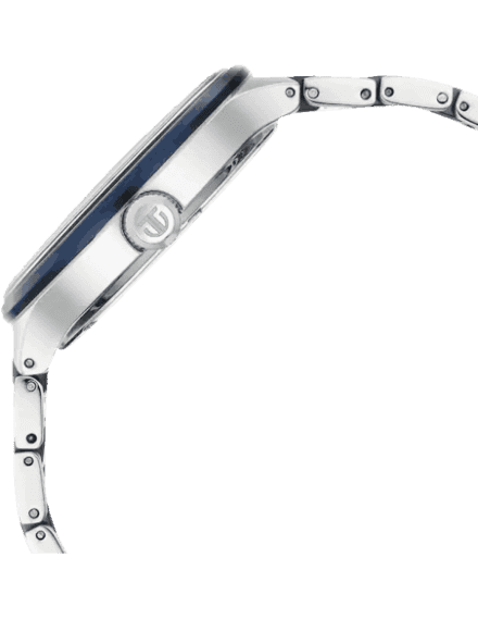 Buy Titan 90148KD02 Watch in India I Swiss Time House