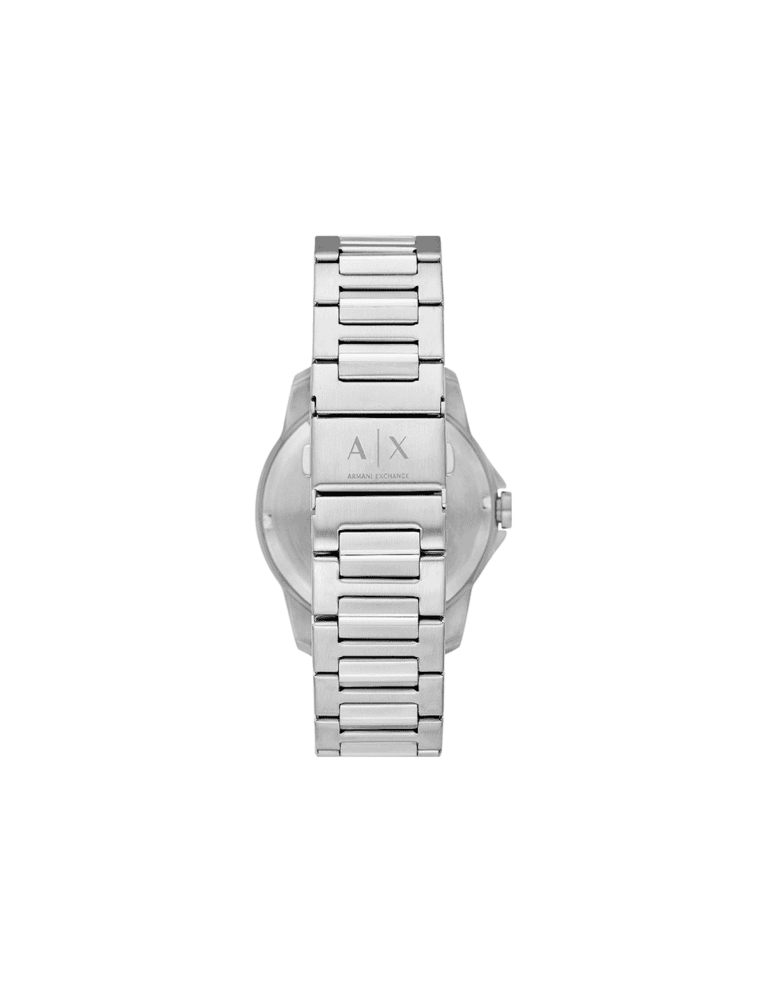 Buy Armani Exchange AX1733 Watch in India I Swiss Time House