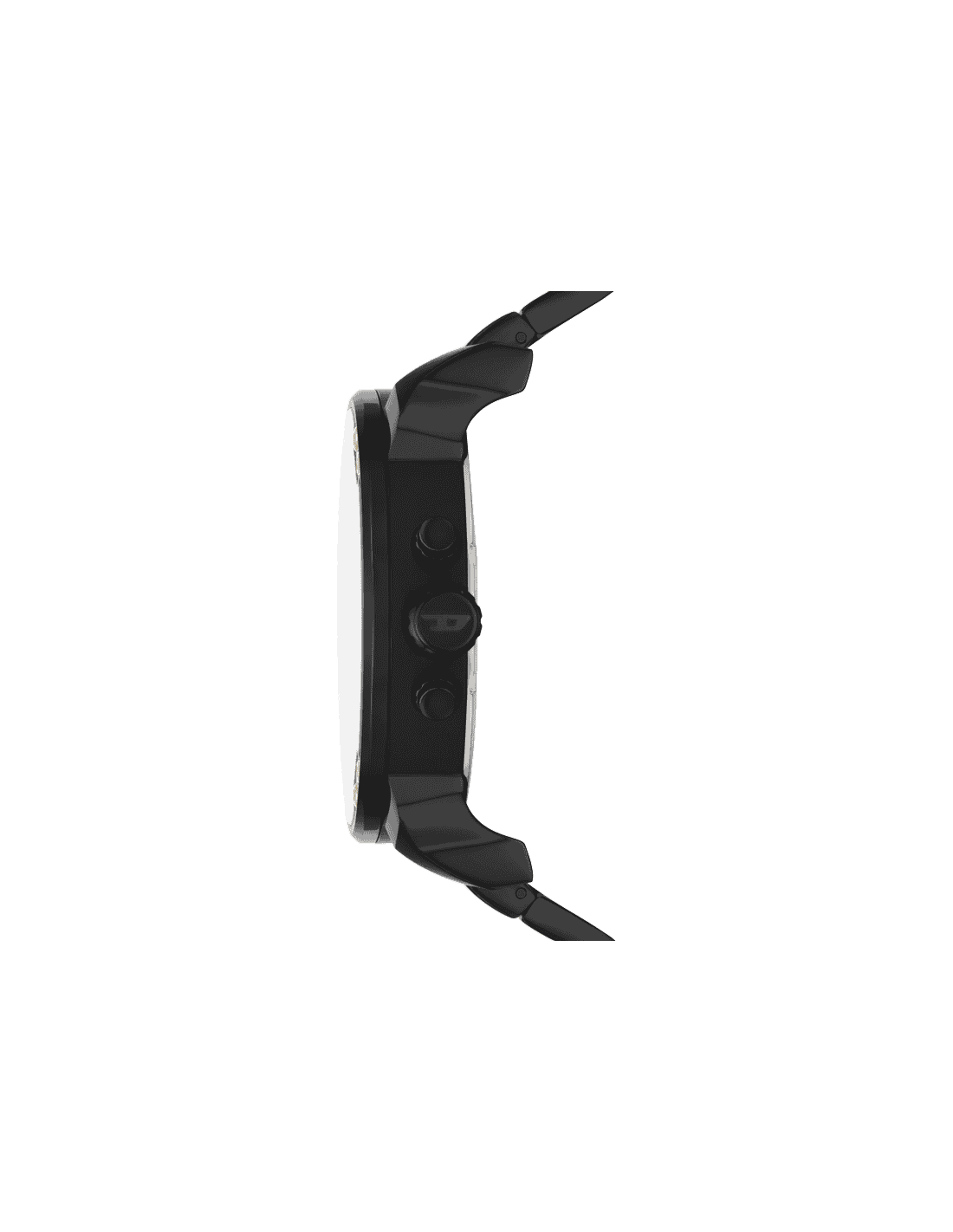 Buy Diesel DZ7465 Watch in India I Swiss Time House