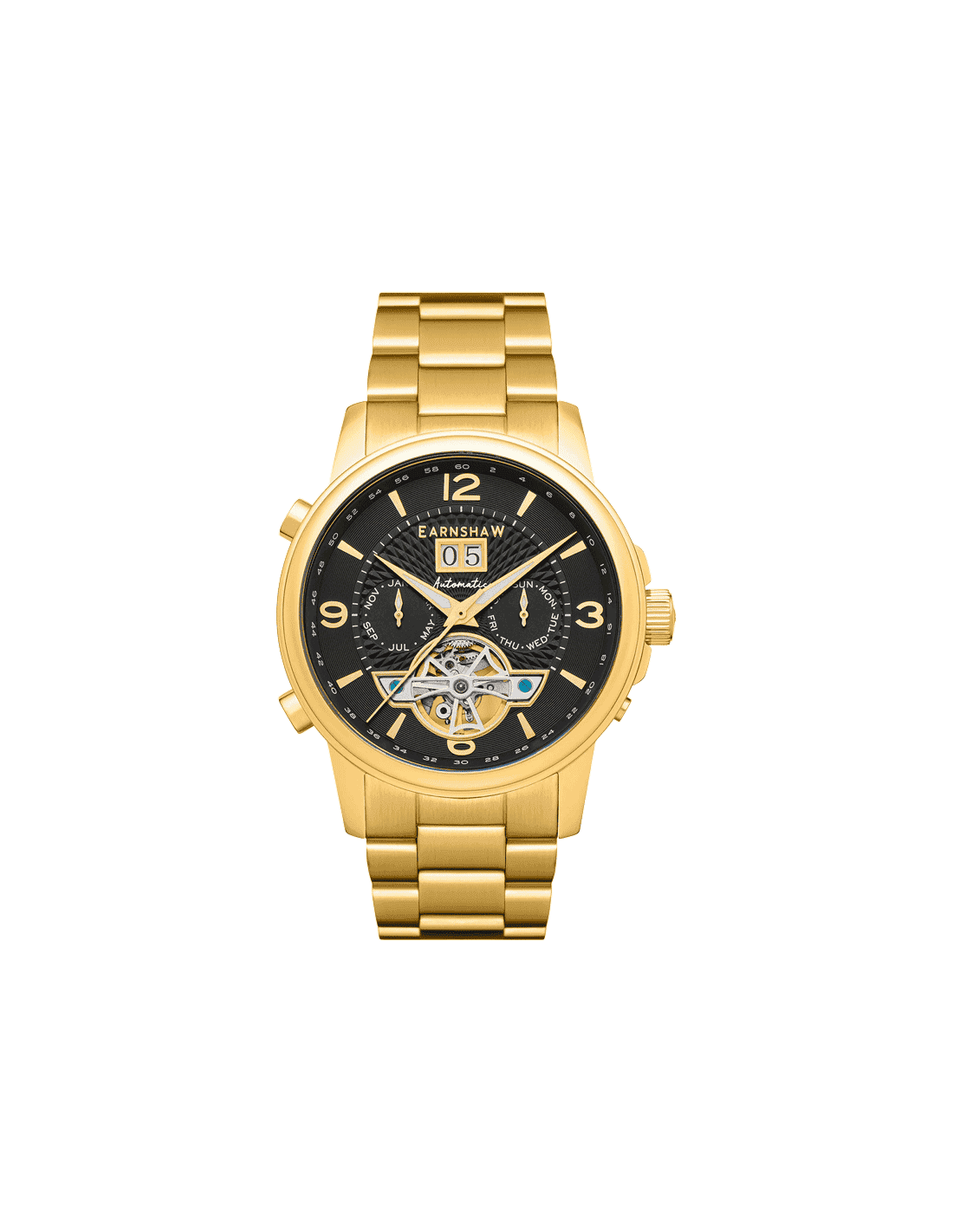 Buy Watches, Mobile Phones, Clocks, Mobile Accessories at the Lowest ...