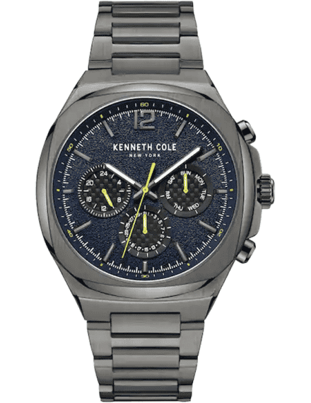 Kenneth Cole (2)